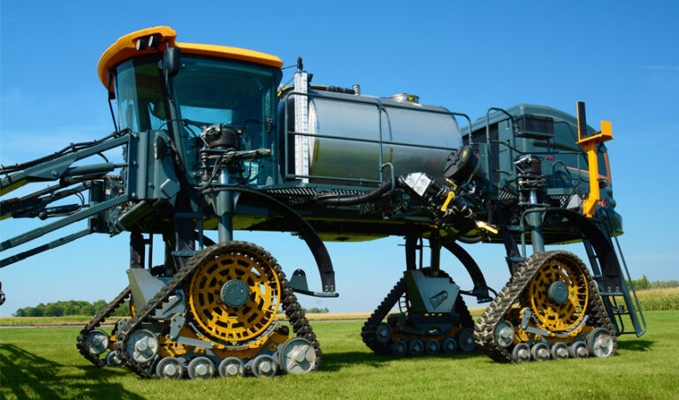 Page 3 – Mattracks | News